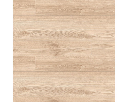 Купить Ламинат Derby Style 2070 Дуб Геката